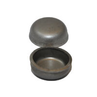 Bukh Froststopfen | 539A0162