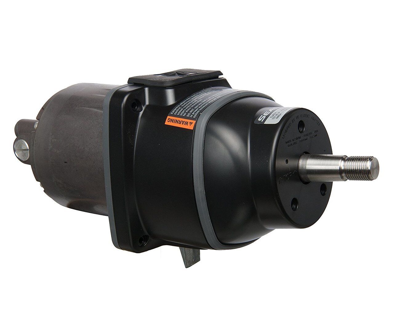 Seastar Steuerpumpen für Hydrauliksysteme günstig online kaufen