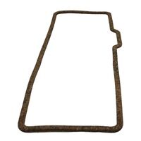 Bukh Ventildeckeldichtung DV36 | 000E4911