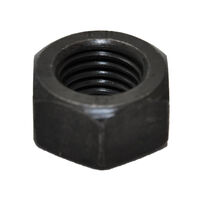 Bukh Mutter M16 | 510A1212