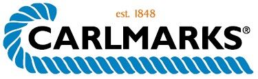 Carlmarks