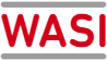 WASI | LEPPER marine Online Shop