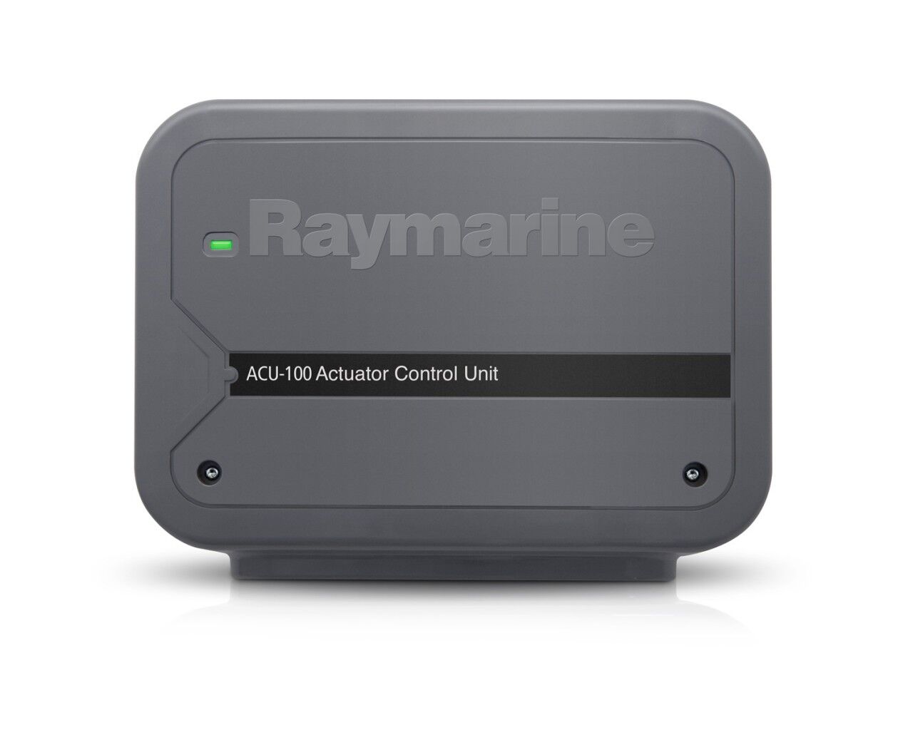 Raymarine Autopilot ACU Actuator Control Unit ACU200 günstig online kaufen
