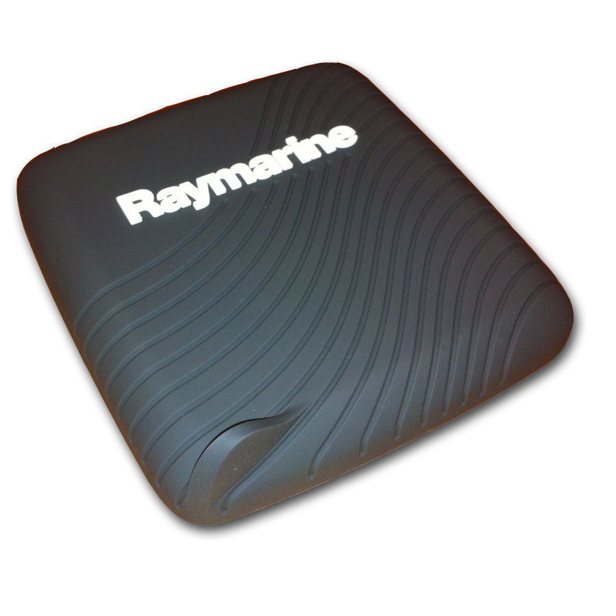 Raymarine bei LEPPER marine