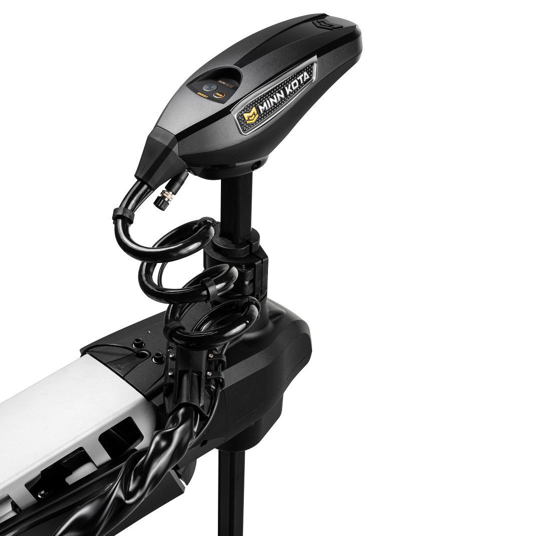 Minn Kota Ultrex Quest 45" (114cm) Mega Down/Side Imaging günstig ...