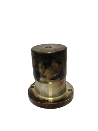 Allpa | LEPPER marine Online Shop